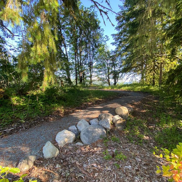 Lower Baker Dam Visitor Center is Open - Concrete Chamber of Commerce