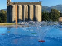 Things to See and Do in Concrete WA: