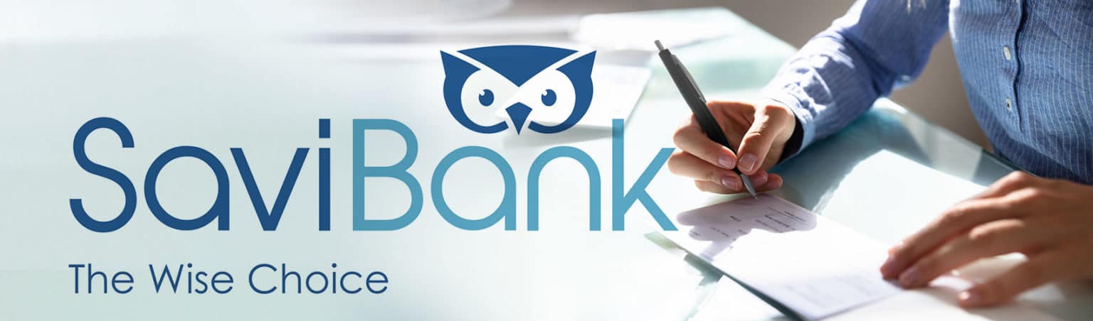 SaviBank | Concrete Chamber of Commerce Business Directory