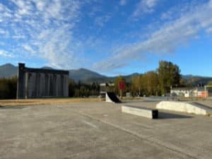 Things to See and Do in Concrete WA: